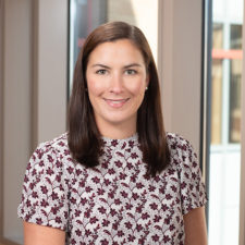 CEVR Team - Center for the Evaluation of Value and Risk in Health