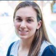 CEVR Team - Center for the Evaluation of Value and Risk in Health