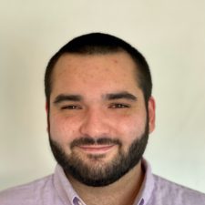 CEVR Team - Center for the Evaluation of Value and Risk in Health