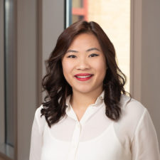 CEVR Team - Center for the Evaluation of Value and Risk in Health