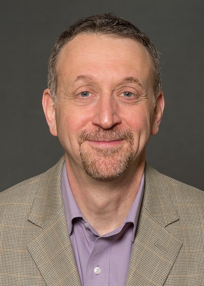 Dan Ollendorf, PhD, Officially Begins New Position with Tufts-CEVR ...