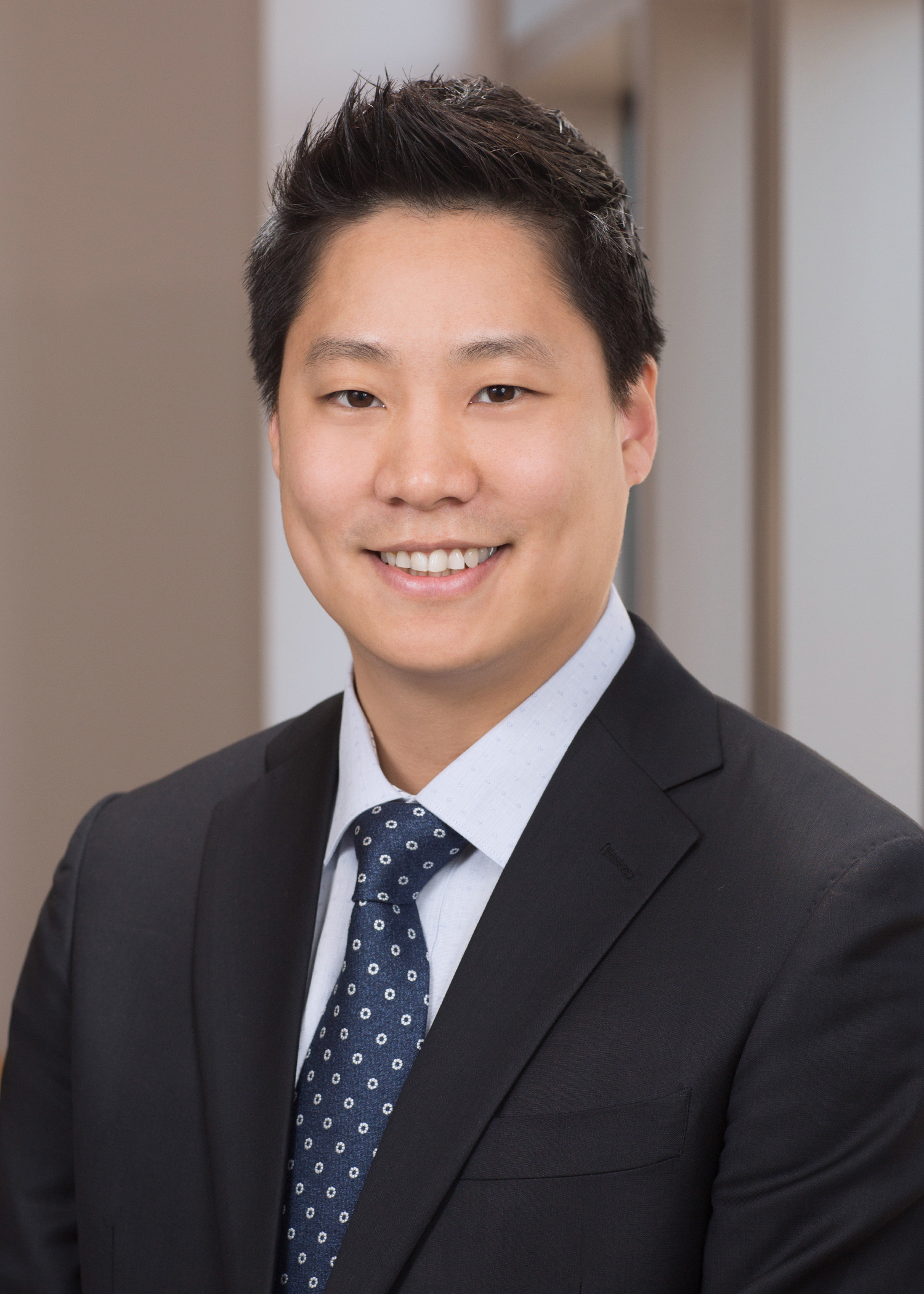 David Kim, PhD, to serve as Program Director of the CEA Registry ...