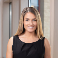 CEVR Team - Center for the Evaluation of Value and Risk in Health